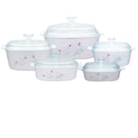 Popat Store Ltd, Wembley | Cook Shops - Yell