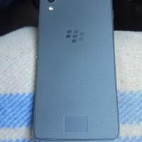 Uefaruk Ltd.INT, London | Bus, Coach & Tram Services - Yell