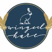 Winged Hare Events, Salisbury | Event Management - Yell