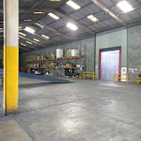 Roche Freight UK Ltd, Swansea | Freight Forwarding & Storage - Yell