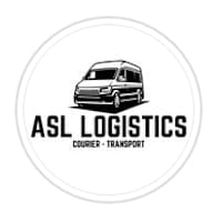 ASL Logistics | Domestic Removals & Storage - Yell