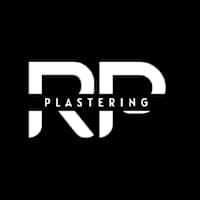 R P Plastering, Blackburn | Plasterers - Yell