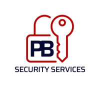 PB Security Services | Cctv Installers - Yell