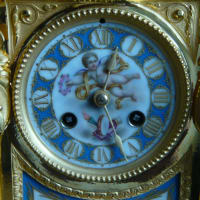 Tempus Clocks, Ascot | Clocks & Watches Retail & Repairs - Yell