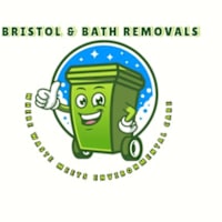 Bristol & Bath Removals | Domestic Waste Disposal - Yell