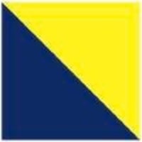 Llanelli Sand, Burry Port | Sand & Gravel Suppliers - Yell