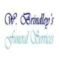 W.Brindley's Funeral Service, Hyde | Funeral Directors - Yell