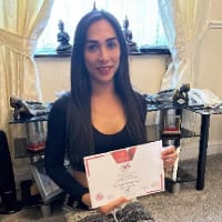 Amy Thai Massage, Wakefield | Therapists - Yell