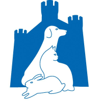 Castle Vets Pet Healthcare Centre, Reading | Vets - Yell