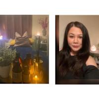 Nottingham Therapy Massage | Complementary Therapies - Yell