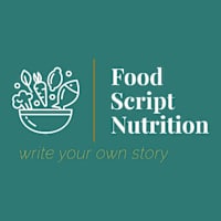 Food Script Nutrition, Newry | Nutritionists & Dieticians - Yell