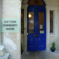 Clevedon Community Centre, Clevedon | Halls - Yell
