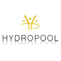 Oasis Leisure, Crumlin | Swimming Pool Dealers & Installers - Yell