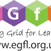 Ealing Education Centre, Greenford | Conference Facilities & Services ...