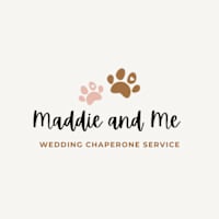 Maddie and Me Wedding Chaperone Service, Sunderland | Dog Walkers - Yell