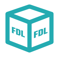 Fast Dispatch Logistics, Peterborough | Courier Services - Yell