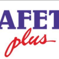 Safety Plus Ltd, Redditch | Safety Equipment - Yell