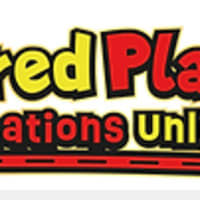 Inspired Playtown Ltd, Peterborough | Children's Activity Centres - Yell