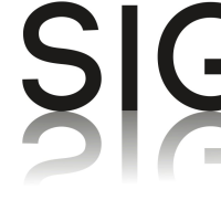 N & N Signs Ltd, Barnet | Sign Makers - Yell