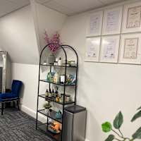 Nottingham Therapy Massage | Complementary Therapies - Yell