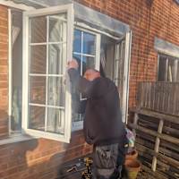 SheffLOCK Ltd, Sheffield | Locksmiths - Yell