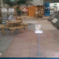 Joseph Parr Ltd, Stockton-On-Tees | Builders' Merchants - Yell