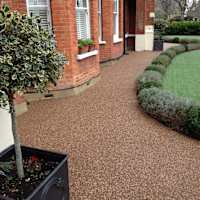 Sureset UK Ltd, Warminster | Paving & Driveways - Yell