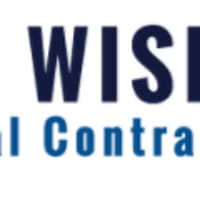 Wiseman Electrical Ltd, Market Rasen | Electricians - Yell