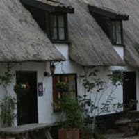 The Chequers Inn, Thetford | Pub Restaurants - Yell