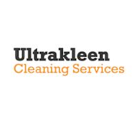 Ultrakleen Cleaning Services, Nuneaton | Domestic Cleaners - Yell
