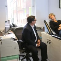London Doctors Clinic, London | Clinics - Yell