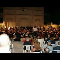 Isabel Broadbent Violin Viola Classical Guitar Tuition, Holmfirth ...