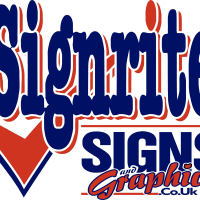 Signrite Signs & Graphics, Shaftesbury | Sign Makers - Yell