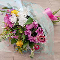Oopsie Daisy Flowers & Gifts, Carlisle | Florists - Yell