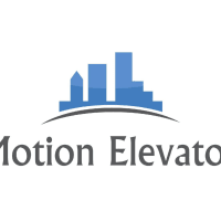 Motion Elevators Ltd, Lancashire | Lift Engineers - Yell