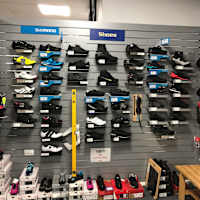 Terry Wright Cycles, Peterborough | Cycle Shops - Yell