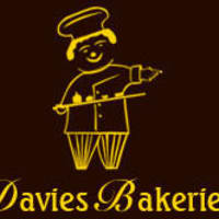 Davies Bakeries, London | Bakers - Manufacturers & Wholesalers - Yell