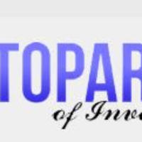 Autoparts of Inverurie, Inverurie | Car Accessories & Parts - Yell