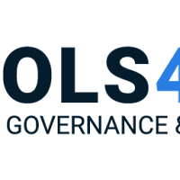 Tools4ever Ltd, Tewkesbury | Computer Software Development - Yell