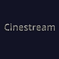 Cinestream, Newcastle Upon Tyne | Tv, Film & Video Production Services - Yell