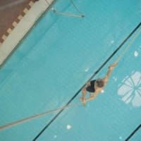 Drumsheugh Baths Club Ltd, Edinburgh | Swimming Pools - Yell