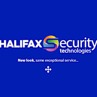 Halifax Security, Halifax | Alarm Maintenance - Yell