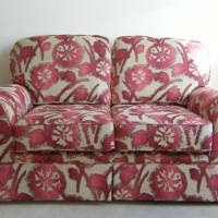 Colin Pattenden Upholstery, Gloucester | Upholsterers - Yell