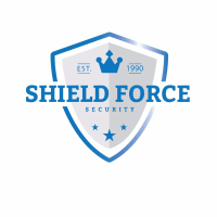 Shield Force Security Ltd, Manchester | Security Services & Equipment ...