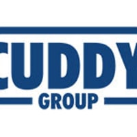 Cuddy Plant & Transport, Neath | Road Haulage Services - Yell