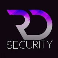 R&D Security, Glasgow | Security Services & Equipment - Yell