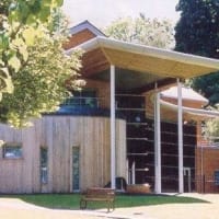 Orchard Facilities, Basingstoke | Function Rooms & Banqueting - Yell