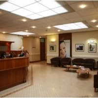 Albyn Hospital, Aberdeen | Hospitals - Yell