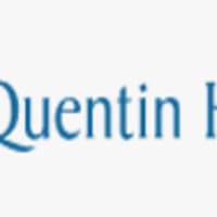 Quentin Howarth Muscular Skeletal Therapist, Cleator Moor | Sports ...
