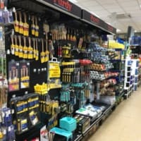 London Diy Centre, London | Diy Stores - Yell